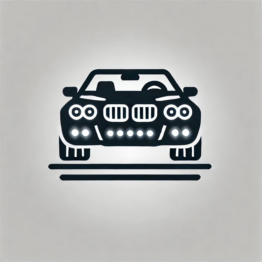 PartNet - Venta y entrega a domicilio de piezas y accesorios de vehículos